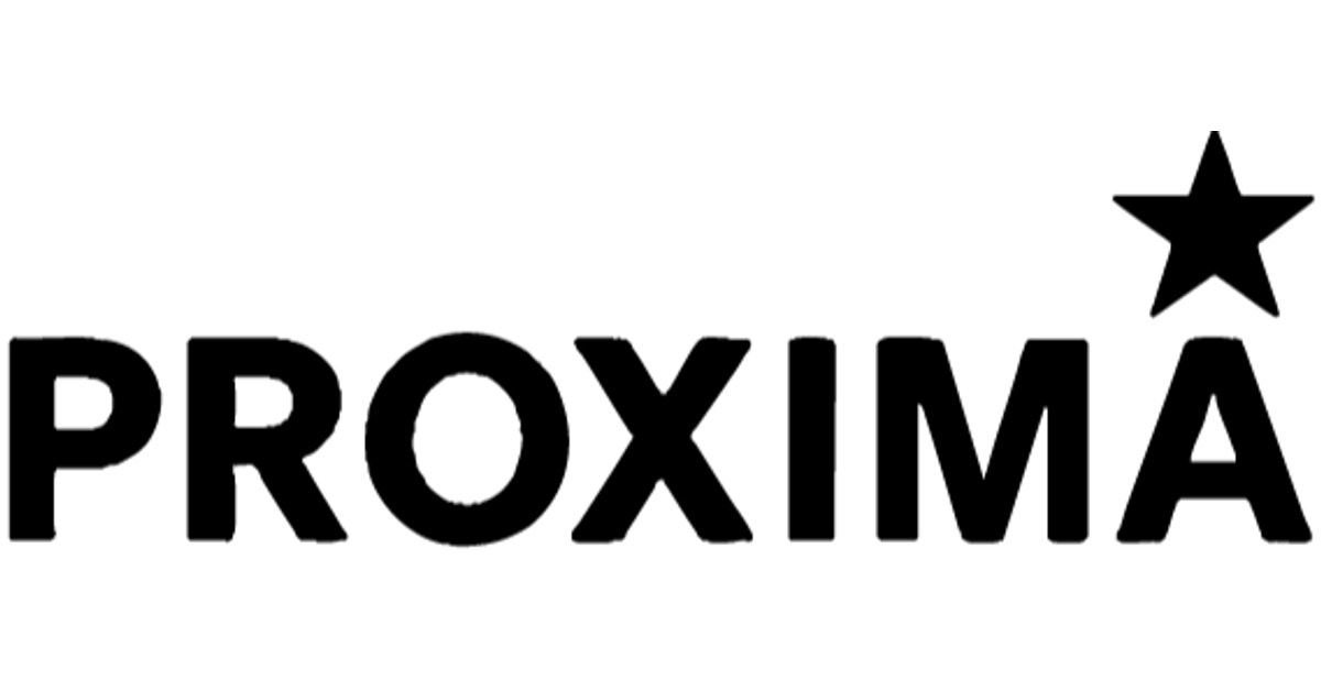 PROXIMA